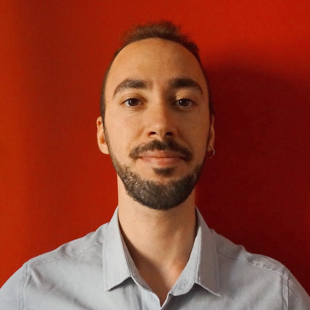 Team - Groundwater Engineering Research Group